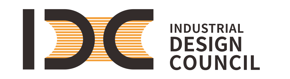 world-design-congress-london-2025 – IDC-Industrial Design Council