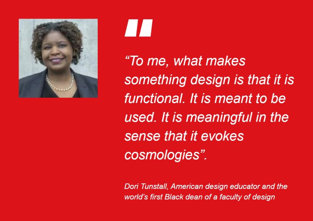 What is Design? – IDC-Industrial Design Council