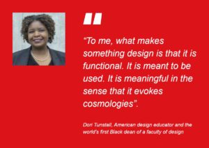 What is Design? – IDC-Industrial Design Council